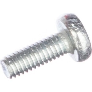 Винт DIN7985 с полукруглой головкой оцинк. М5х16 (20 шт) - пакет Tech-Krep — купить в Санкт ...