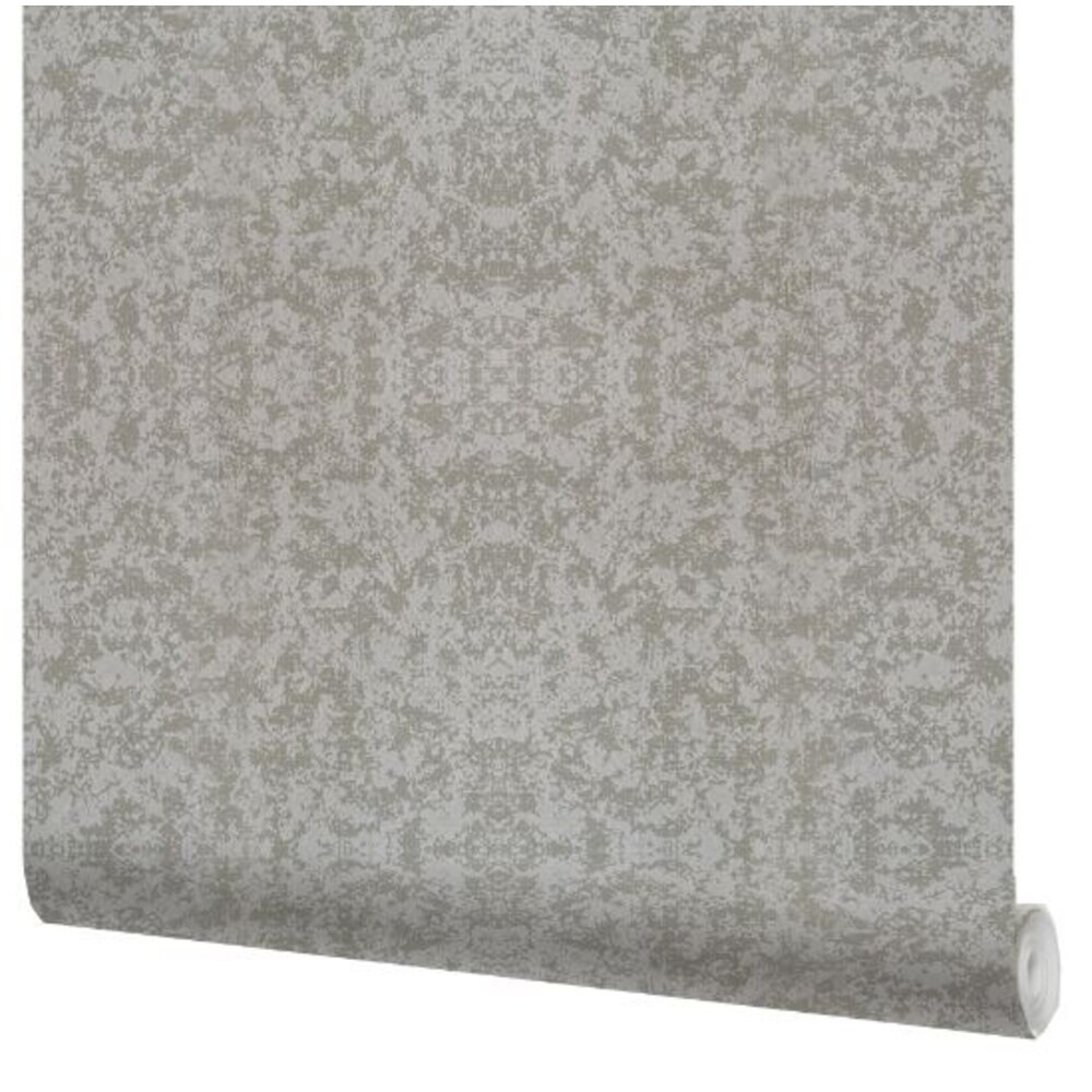 Обои виниловые на флизелиновой основе 1,06х10 м Elysium (32307Е ...