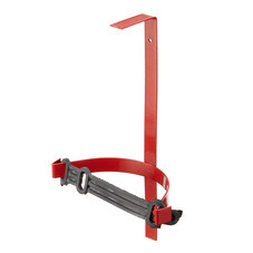 Огнетушитель порошковый Ярпожинвест ОП-5 5 кг — купить в Москве: цены ...