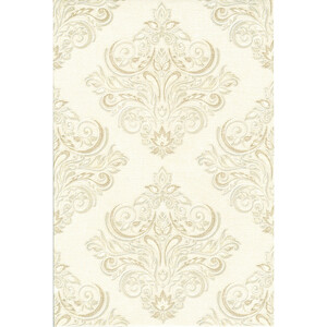 Плитка керамическая Global Tile Adele бежевая 400х270 мм — купить в Санкт-Петербурге: цены ...