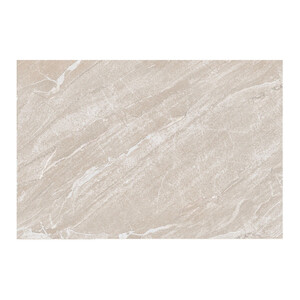 Плитка керамическая Global Tile Gestia светло-коричневая 400x270 мм — купить в Санкт-Петербурге ...