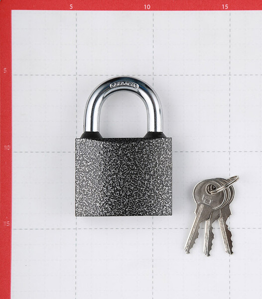 Замок навесной Palladium 303F-60 — купить в Санкт-Петербурге: цены ...