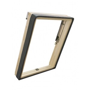 Пояс теплоизоляционный Fakro XWT Plus 780 ммх1180 мм — купить в Санкт ...