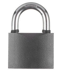 Замок навесной Palladium 303F-75 — купить в Москве: цены ...