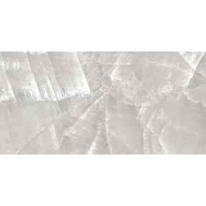 Плитка настенная Axima Нормандия светлая 300х600х9 мм 1,08 м2 (6 шт ...