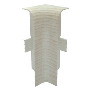 Угол внутренний SmartProfile Strong П01 дуб французский 36 (2 шт) — купить в Санкт-Петербурге ...