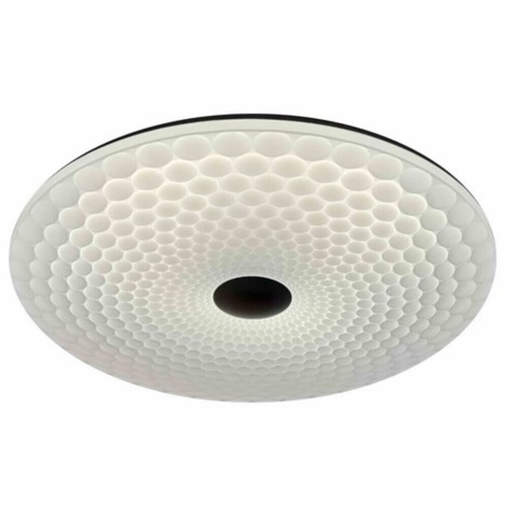 Светильник светодиодный CLL-L Sonata, 75 Вт — купить в Санкт-Петербурге ...