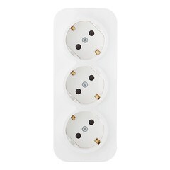 Розетки, выключатели Legrand — купить в Москве, оптимальные цены в ...