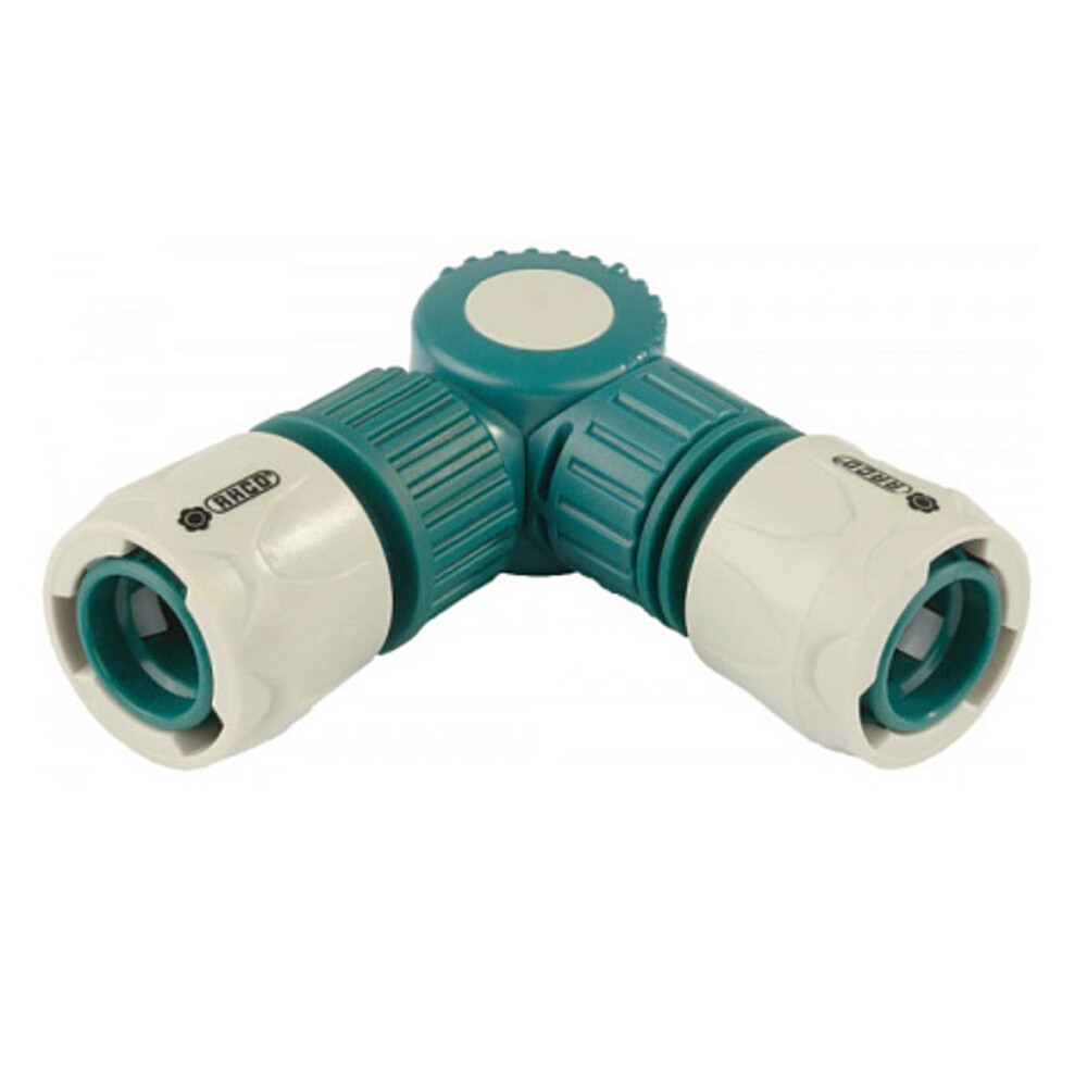 Переходник RACO Swivel Sistem "насадка-насадка" — купить в Санкт ...