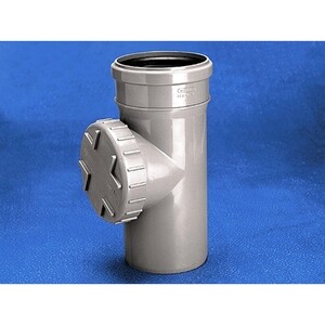 Ревизия 50 ПВХ — купить в Петровиче в Санкт-Петербурге: цена за штуку ...