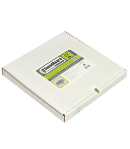Лента вибродемпфирующая SoundGuard самоклеящаяся 27х4 мм 12 м — купить ...