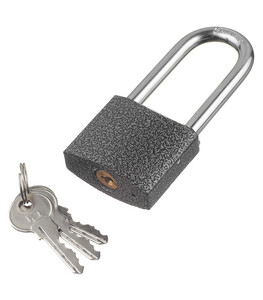 Замок навесной Palladium 303F-50L — купить в Санкт-Петербурге: цены ...