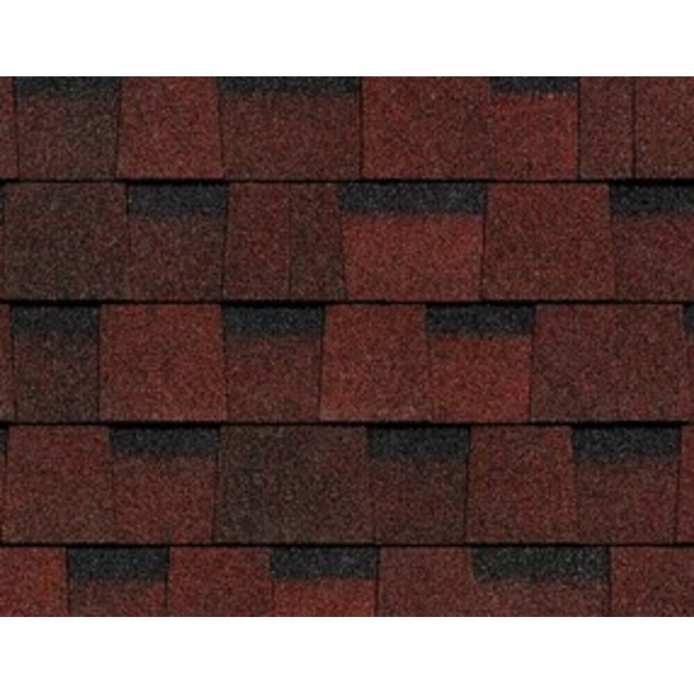 Черепица гибкая Docke Pie Europa Dragon красный 2,38 кв.м — купить в Санкт-Петербурге: цены ...