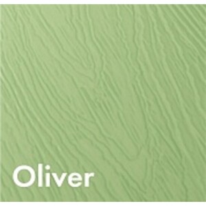 Краска DECOVER PAINT Oliver 0,5 л — купить в Санкт-Петербурге: цена за ...