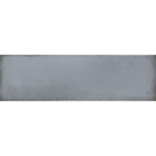 Плитка облицовочная Kerama Marazzi Монпарнас синяя 285x85x8 мм (44 шт ...