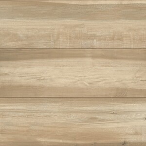 Плитка напольная Global Tile Mist коричневая 450х450х8 мм 1,012 м2 (5 ...