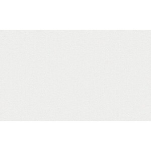 Обои виниловые 1,06х10,05 м Basic Erismann (60095-02) — купить в Санкт-Петербурге: цена за рулон ...