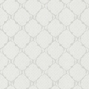 Обои виниловые 1,06х10 м Decori-Decori Bukhara (82769) — купить в Санкт ...