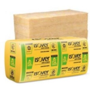 Специальная плита Isover 50х610х1170 мм — купить в Санкт-Петербурге: цены, характеристики ...