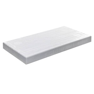 Пенополистирол Knauf Therm Теплая стена 100х600х1200 мм 4,32 кв.м ...