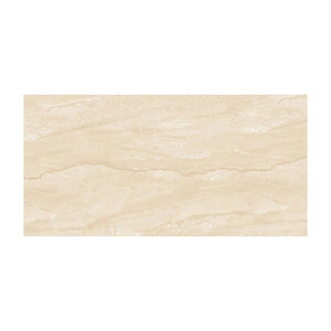 Плитка керамическая Beryoza Ceramica Дубай бежевый 500x250 мм — купить ...