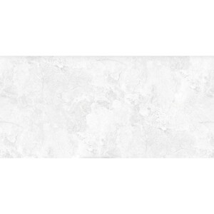 Обои Victoria Stenova Maldives винил на флиз. основе гор тиснения 1 ...