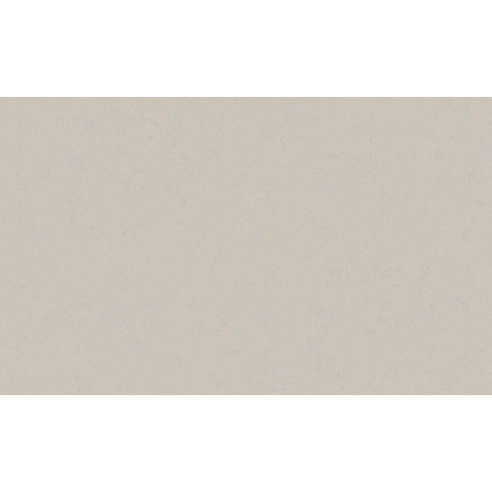 Обои Erismann Profi Deco SATIN винил гт.фон 10,05х1,06 бежевый — купить ...