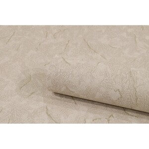 Обои виниловые на флизелиновой основе 1,06х10,05 м Benefit Renaissance ...