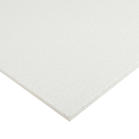 Подвесной потолок и комплектующие Armstrong — купить в Санкт-Петербурге ...