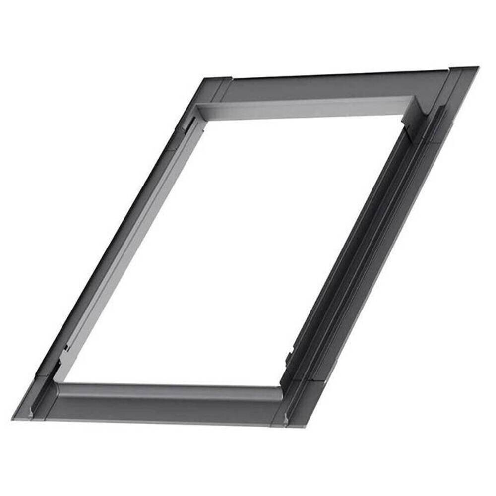 Оклад Velux EDS 0000 F06 66x118 для установки на плоские кровли ...