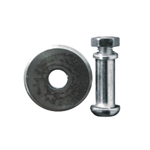 Режущий элемент для плиткореза 22х6х2 мм — купить в Петровиче в Санкт ...