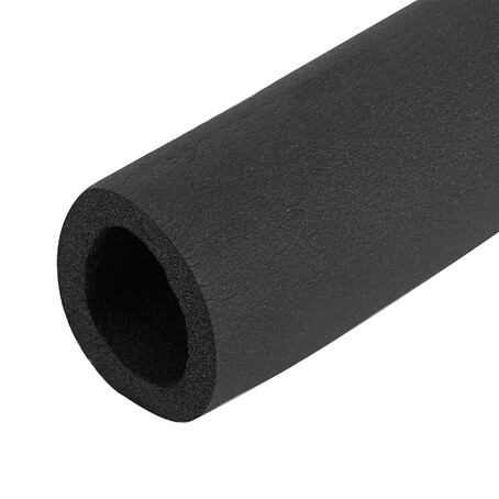 Клей контактный каучуковый K-FLEX К-414 для трубной изоляции 0,8 л ...