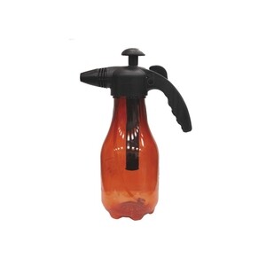 Опрыскиватель ручной Жук люкс 1,5 л — купить в Санкт-Петербурге: цены ...