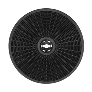 Фильтр угольный универсальный Maunfeld (01289) — купить в Санкт ...