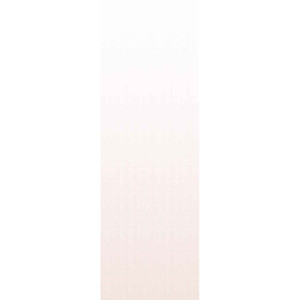 Плитка облицовочная Cersanit Gradient светло-розовая 598x198x9 мм (9 шт.=1,06 кв.м) — купить в ...