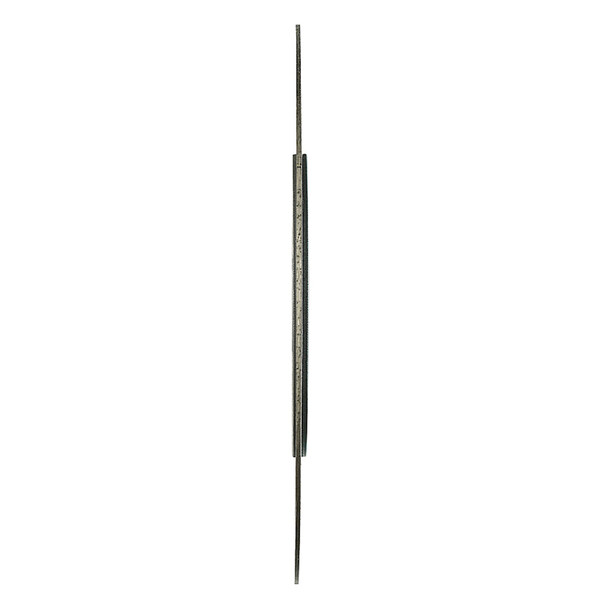 Диск алмазный по керамограниту Diamond Industrial Splinter 125x22,2x1,1 ...