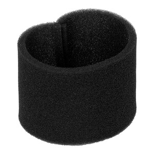 Фильтр для пылесоса КМ (FVC-001) к моделям VC-1201/20/ VC-1202/30 ...