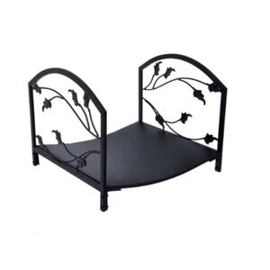 Аксессуары для печей и каминов — купить в Москве, оптимальные цены в ...