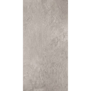 Керамогранит Cersanit Slate серый 598х297х8,5 мм (9 шт.=1,6 кв.м) — купить в Санкт-Петербурге ...