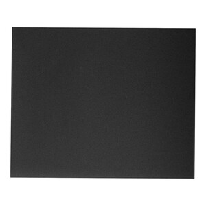 Наждачная бумага Mirka WPF 230х280 мм Р240 влагостойкая — купить в ...