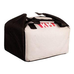 Пила дисковая электрическая КМ CS-1201/185 1200 Вт 185 мм — купить в ...