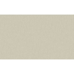 Обои Erismann Basic виниловые горячего тиснения фон 1,06х10,05 м мокко — купить в Санкт ...