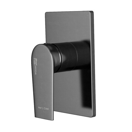 Лист ПВХ вспененный белый 3000х1500х3 мм 4,5 кв.м — купить в Москве ...