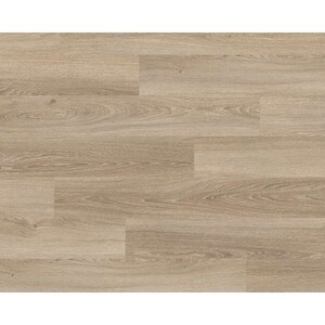 Ламинат "Egger GAG" Дуб Амьен светлый, 32 класс, 8 мм, фаска EPL 102 — купить в Санкт-Петербурге ...