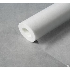 Стеклохолст Паутинка 5040-50 Glass Band 1х50 м 40 г — купить в Санкт ...