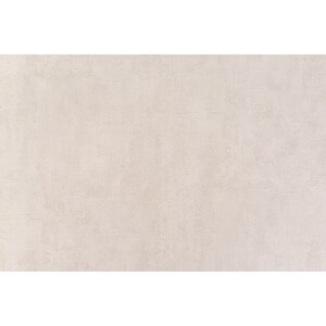 Обои 10307-03 Артекс Burgundy сет 1 Укропы 1,06м ГТ фон к 10306-03 ...