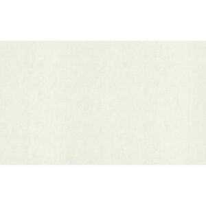 Обои 70342-12 Аспект Николь 1,06м ГТ фон к 70341-12 белый — купить в ...