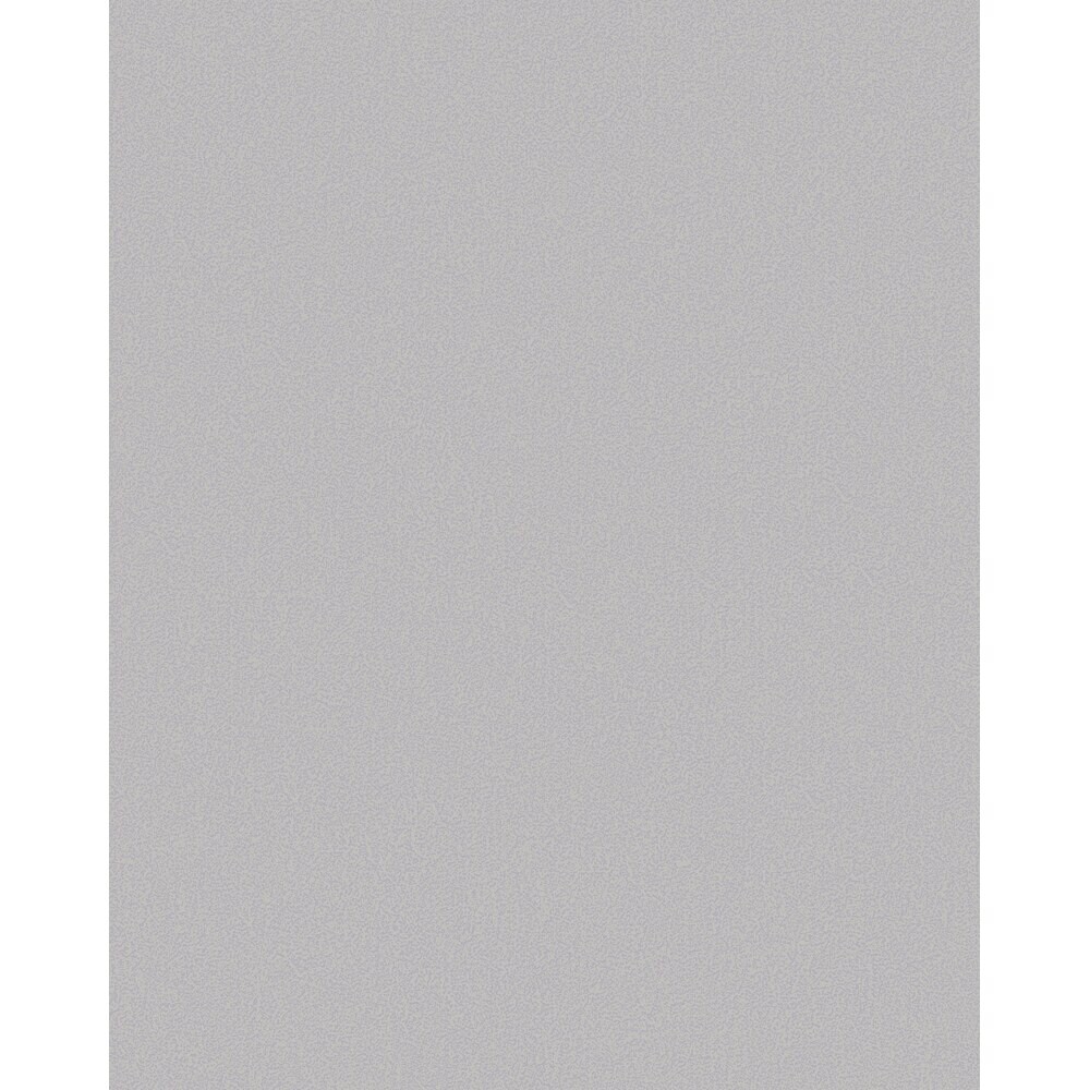 Обои Solo Fiji виниловые горячего тиснения фон 1,06х10,05 м матовый ...