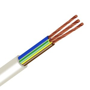 Провод монтажный — купить в Санкт-Петербурге, оптимальные цены в ...