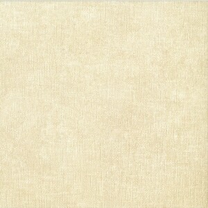 Плитка керамическая Global Tile Adele бежевый 400х400 мм — купить в Санкт-Петербурге: цена за ...